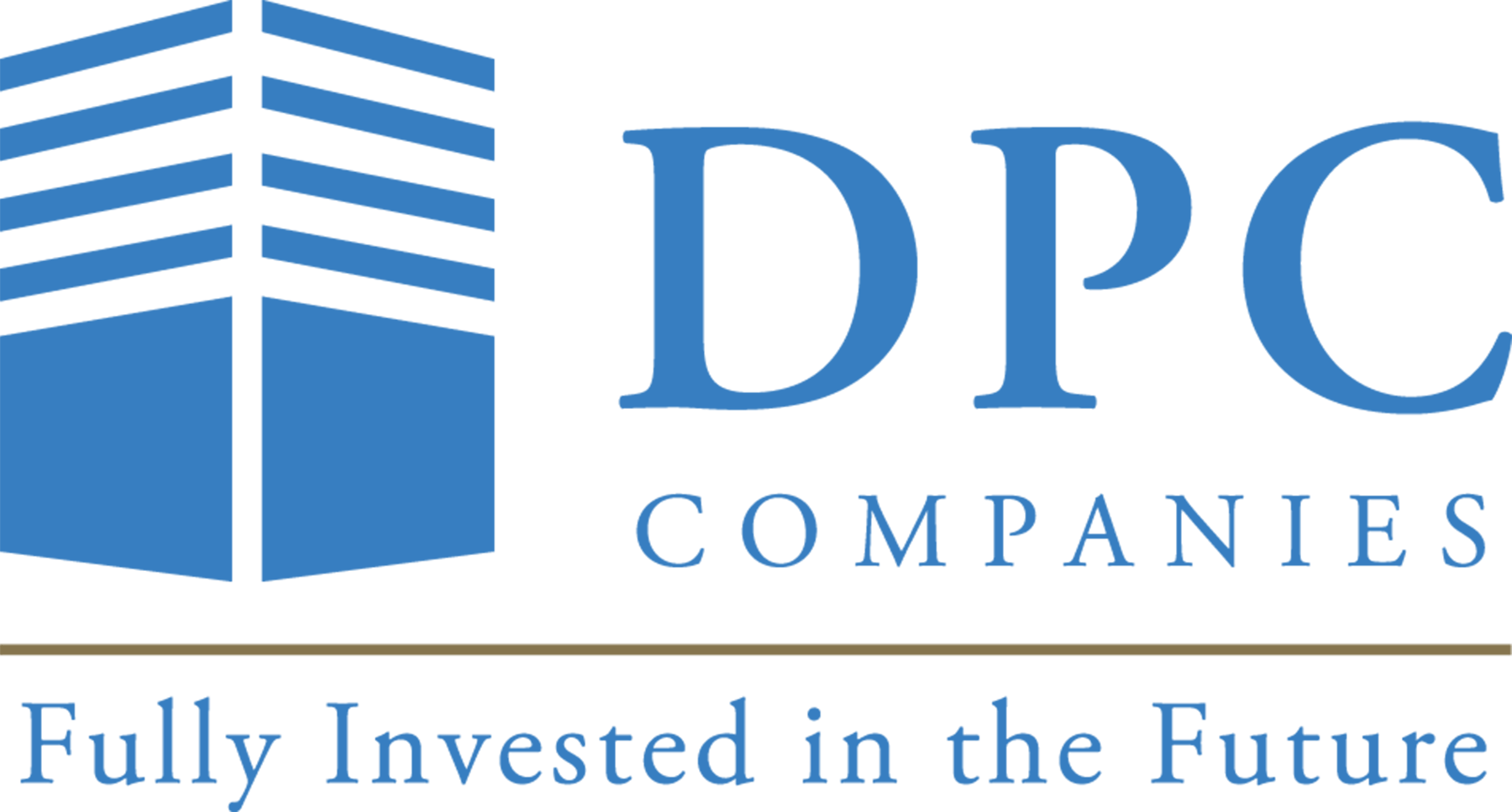 Heavy Hitters in Commercial Real Estate Awards - Denver Commercial ...