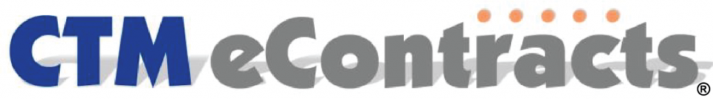 CTM E-Contracts - Denver Commercial Association of Realtors