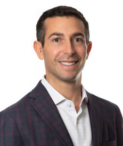 Board of Directors - Denver Commercial Association of Realtors