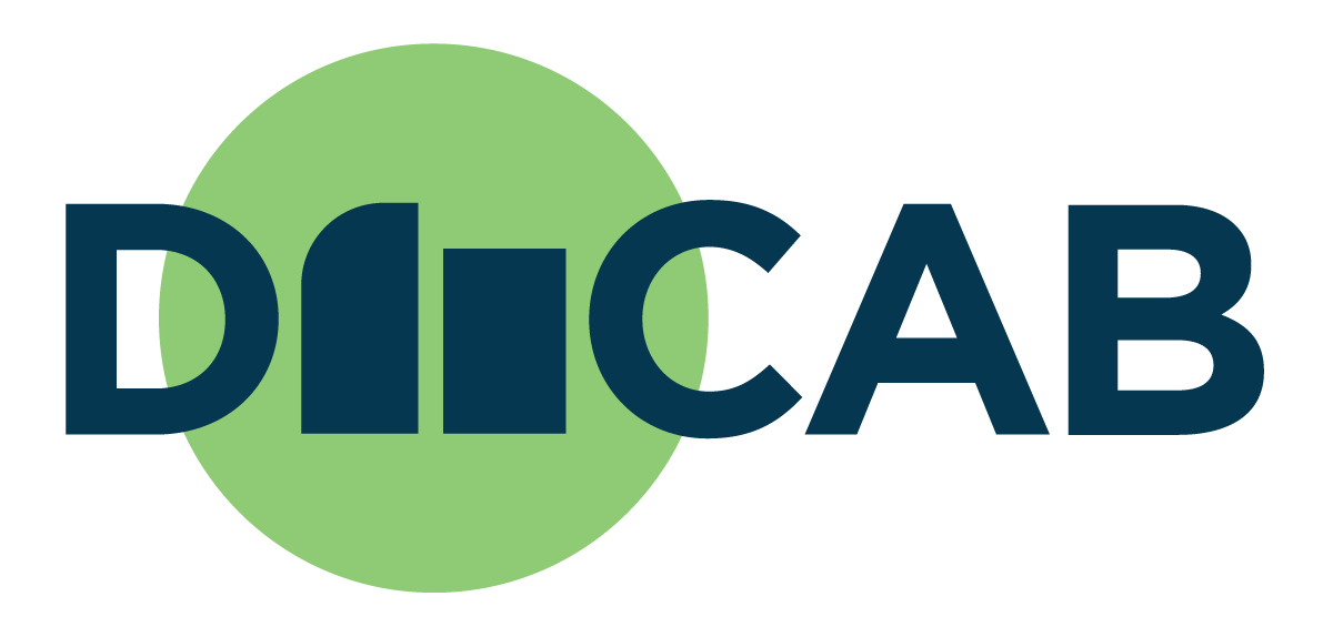 Membership - Denver Commercial Association of Realtors