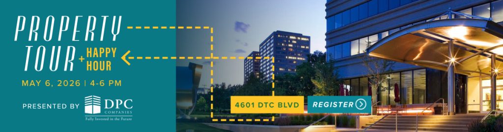 Denver Commercial Association of Realtors